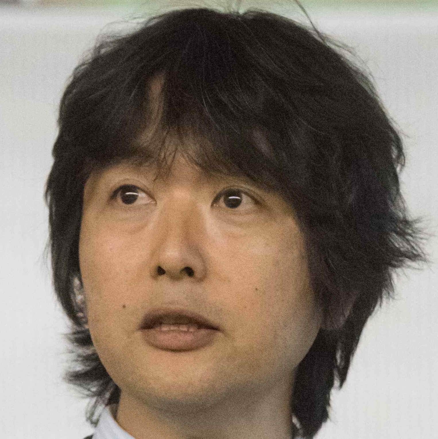 Organization/Staffs – Bioproduction Research Institute, the National ...