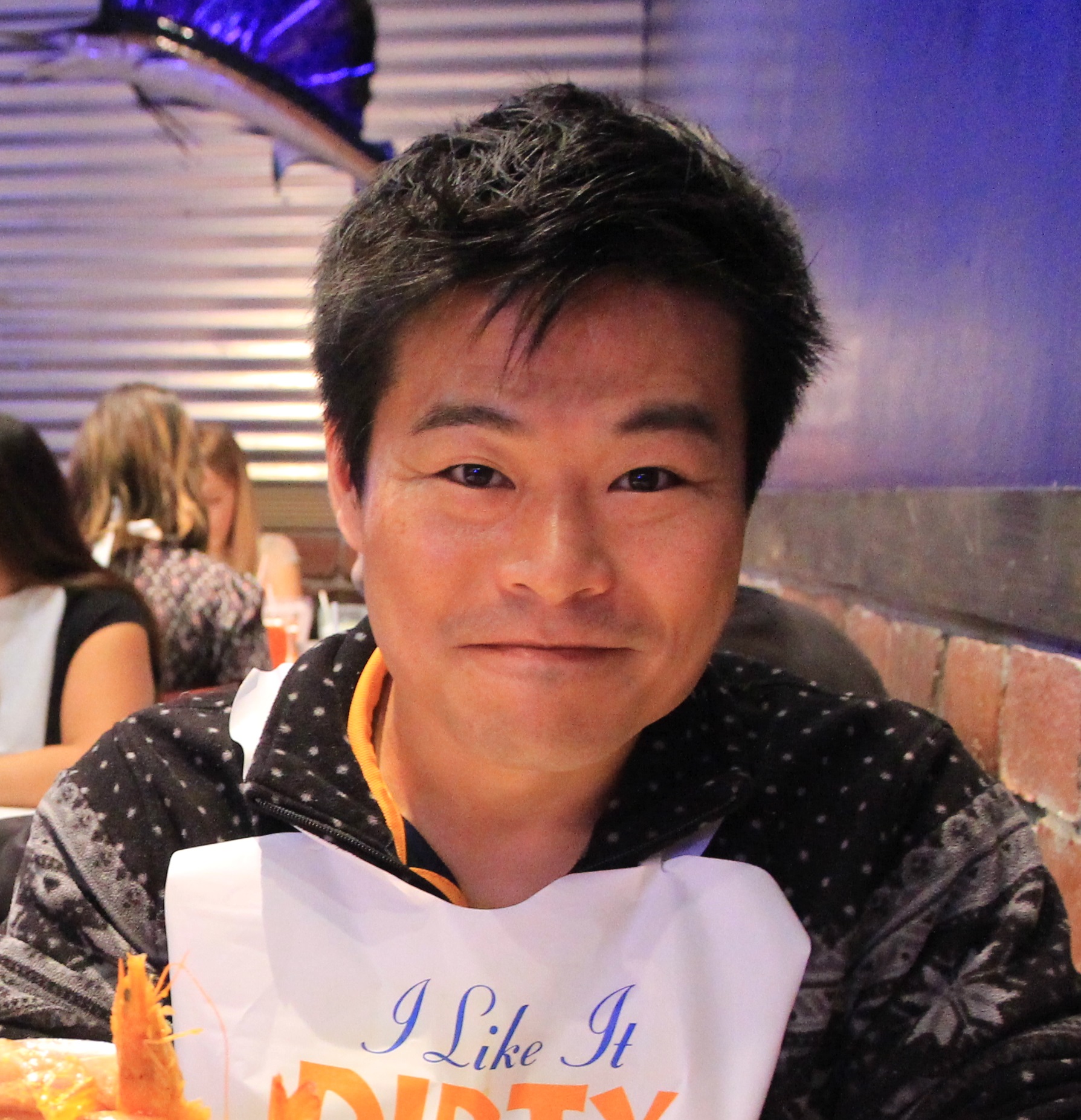 KAKIZAWA Shigeyuki – Bioproduction Research Institute, the National Institute of Advanced ...