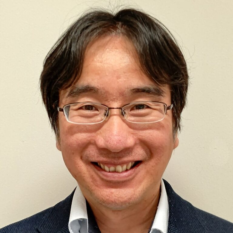 MITSUDA Nobutaka – Bioproduction Research Institute, the National ...