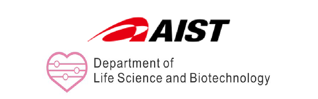 Achievements – Bioproduction Research Institute, the National Institute of Advanced Industrial ...