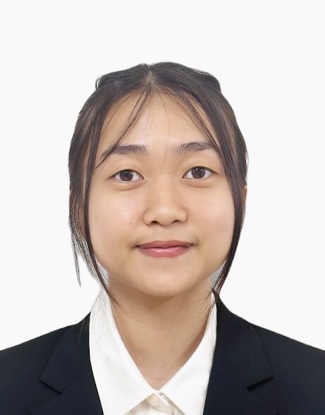 Myat Htoo San – 国立研究開発法人 産業技術総合研究所 バイオものづくり研究センター