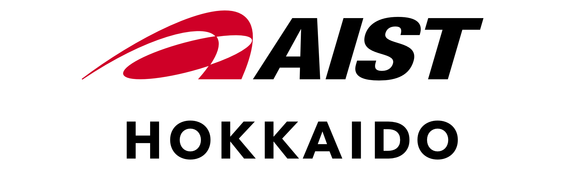 The Biomanufacturing and Process Research Center – Bioproduction ...