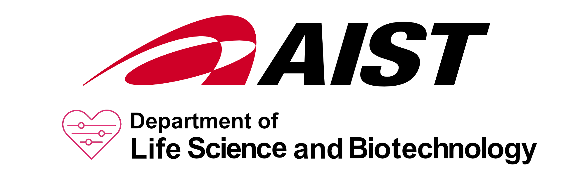 The Biomanufacturing and Process Research Center – Bioproduction ...